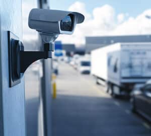 Electrical Services | Electricians Vancouver | RST electrical company